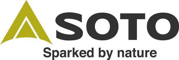 soto_logo – RUSTIC HOUSE